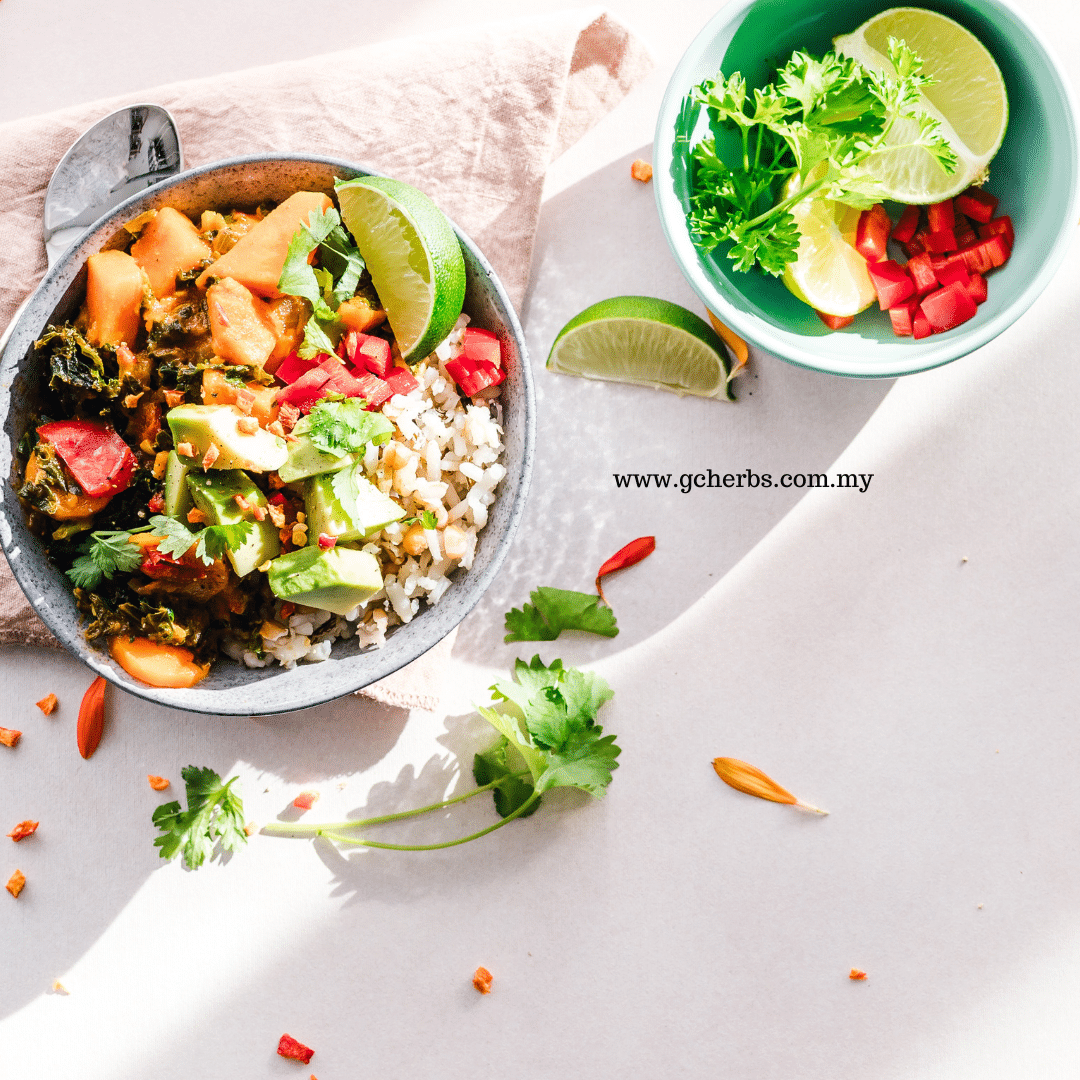 5 Hack Dan Cara Diet If Yang Berkesan. Fokus Dulu!